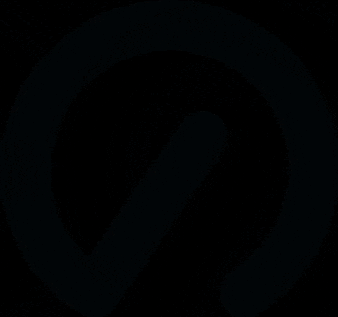 Creative Label GIFs on GIPHY - Be Animated