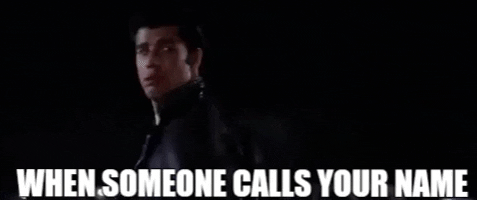 Grease Meme GIFs - Get the best GIF on GIPHY