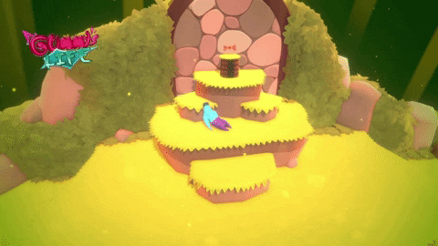 EP Games GIFs on GIPHY - Be Animated