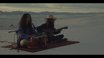 Witching Hour & Sun Dance GIFs on GIPHY - Be Animated