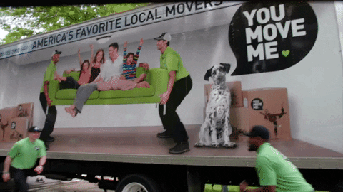 Moved-me GIFs - Get the best GIF on GIPHY