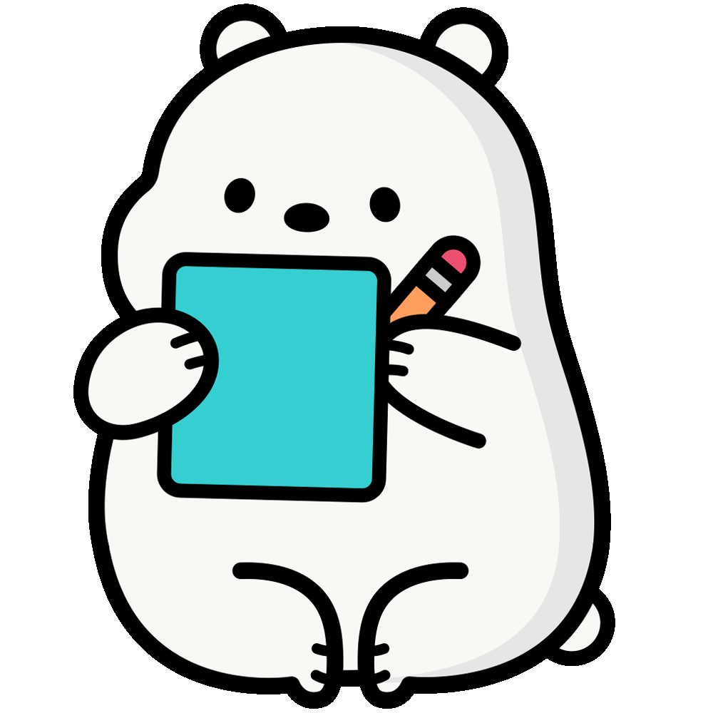 Castellano e Inglés Grado Segundo: FORMAS DE COMUNICACIÓN