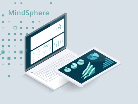 Microprocessors GIFs - Get the best GIF on GIPHY