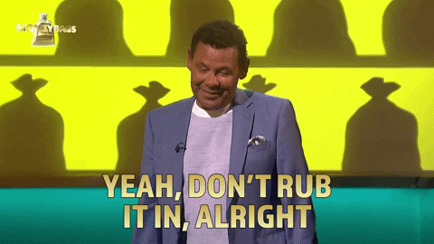 Channel 4 Ok GIF by youngest media - Find & Share on GIPHY