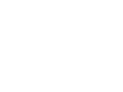 NONSENS GIFs on GIPHY - Be Animated