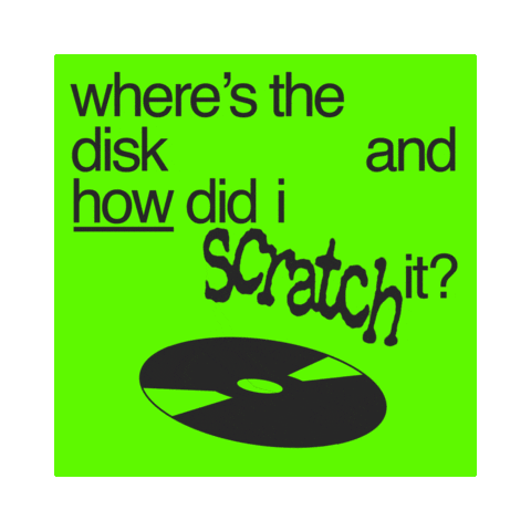 Portland State Graphic Design GIFs on GIPHY - Be Animated