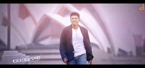 Puneet GIFs - Get the best GIF on GIPHY