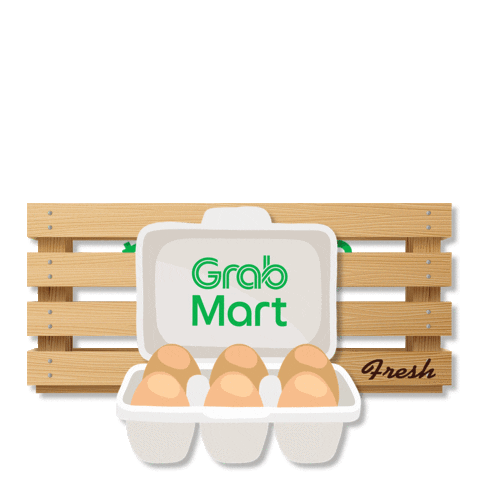 Grab Singapore GIFs on GIPHY - Be Animated