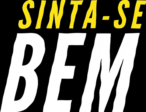 Sinta GIFs - Get the best GIF on GIPHY