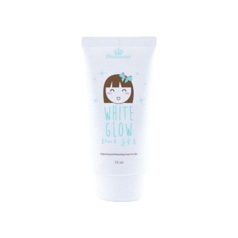 Products GIFs on GIPHY - Be Animated