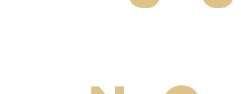 NSCS Logos and Icons GIFs on GIPHY - Be Animated