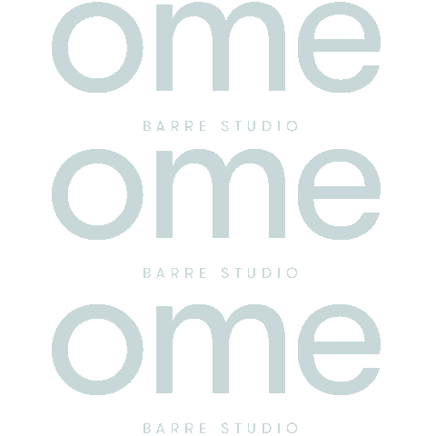 Ome Barre GIFs on GIPHY - Be Animated
