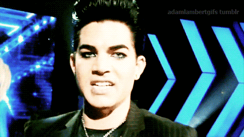 Glam Nation Live GIFs - Get the best GIF on GIPHY