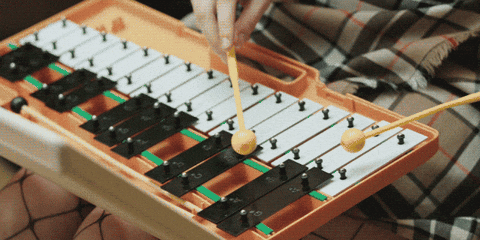 Female Singers GIFs - Get the best GIF on GIPHY