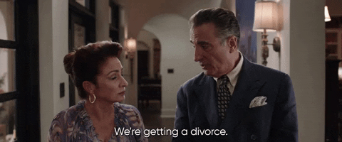 Father Of The Bride GIF by HBO Max - Find & Share on GIPHY