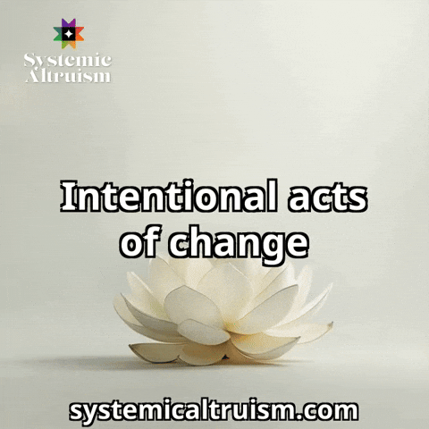 SystemicAltruism GIFs on GIPHY - Be Animated