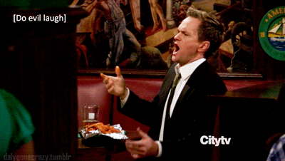 Its Just So Easy GIFs - Get the best GIF on GIPHY