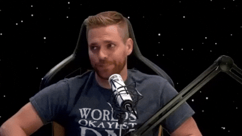 Im-heading-home GIFs - Get the best GIF on GIPHY