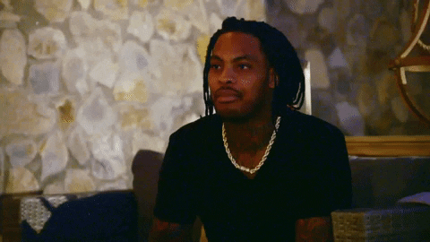 Waka Flocka Animated Gif