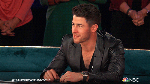 Hmm Idk GIFs - Get the best GIF on GIPHY
