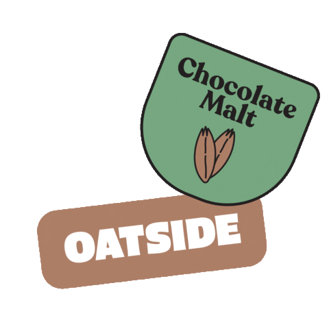 OATSIDE GIFs on GIPHY - Be Animated