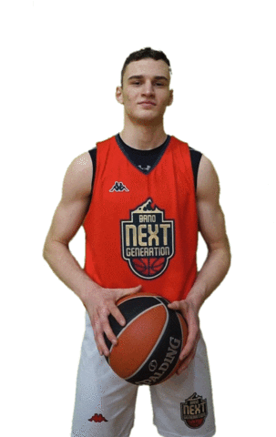 NGBB GIFs on GIPHY - Be Animated