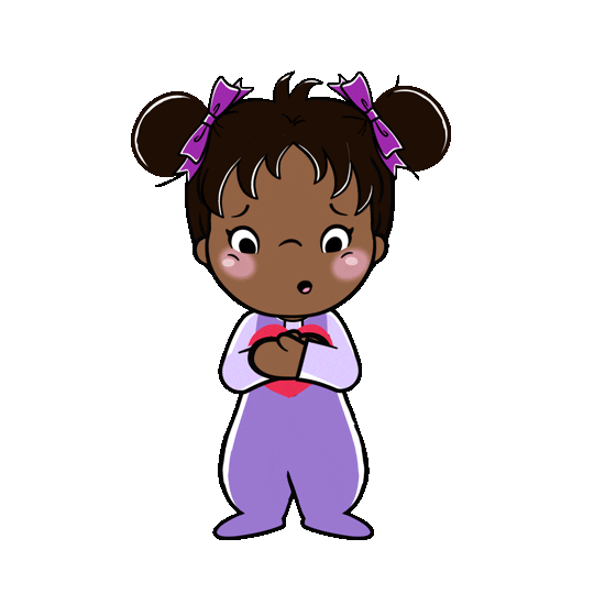 Besitos GIFs on GIPHY - Be Animated