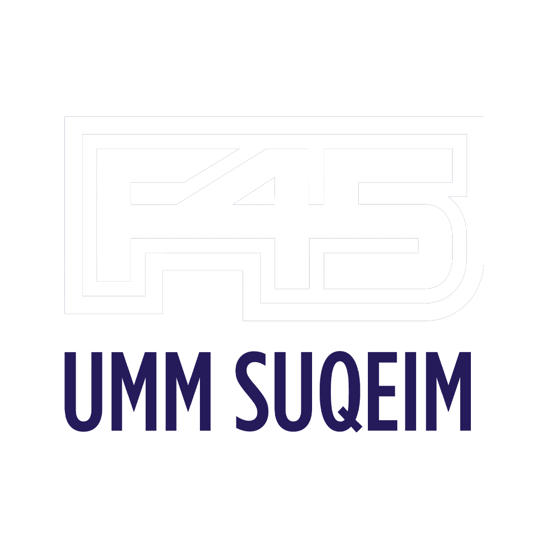 f45-training-umm-suqeim-gifs-on-giphy-be-animated