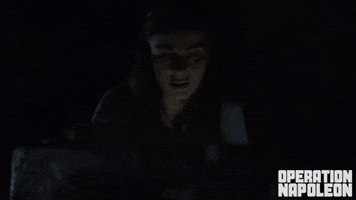 Operation Napoleon GIFs on GIPHY - Be Animated