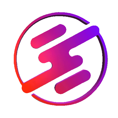 Dimelo Vi GIFs on GIPHY - Be Animated