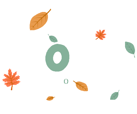 Autumn GIFs on GIPHY - Be Animated