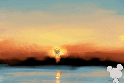 Step Stepping GIF - Find & Share on GIPHY
