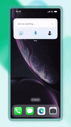 Check-the-facts GIFs - Get the best GIF on GIPHY