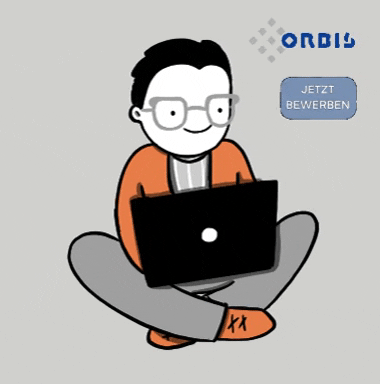 ORBIS GIFs on GIPHY - Be Animated