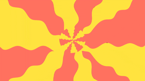 Circulo-rojo GIFs - Get the best GIF on GIPHY