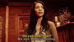 Call-them-like-i-see-them GIFs - Get the best GIF on GIPHY