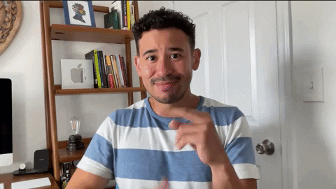 Lipreading GIFs - Get the best GIF on GIPHY