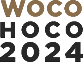 Wofford College GIFs on GIPHY - Be Animated