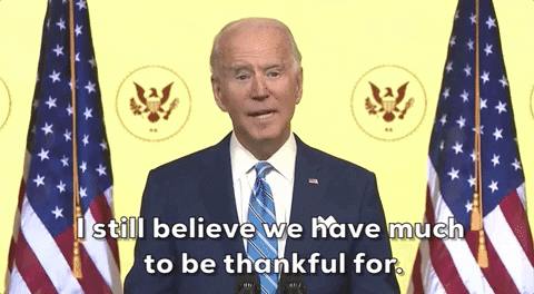 I-still-believe-we-have-much-to-be-thankful-for GIFs - Get the best GIF ...