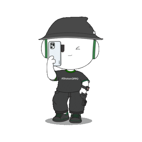 OPPO GIFs - Find & Share on GIPHY