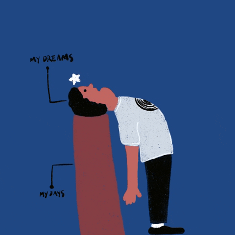 Today Mood GIFs - Get the best GIF on GIPHY