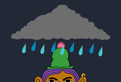 Dial Dan GIFs - Get the best GIF on GIPHY