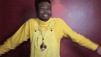 Get Out Movie GIFs on GIPHY - Be Animated