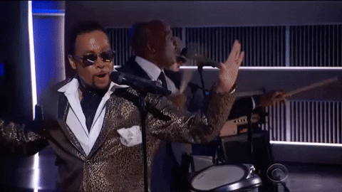 The Time Band GIFs - Get the best GIF on GIPHY