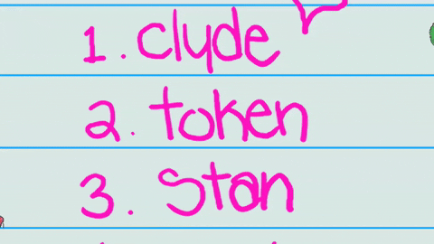 Storm-3 GIFs - Get the best GIF on GIPHY