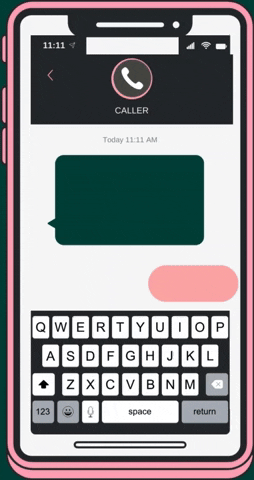Sweet Charee Gallery GIFs on GIPHY - Be Animated