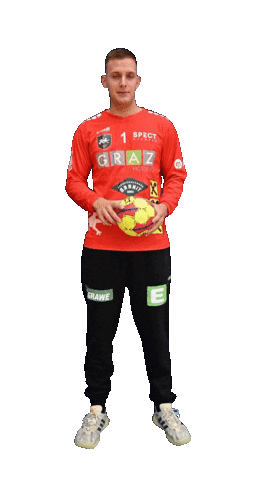 HSG Graz GIFs on GIPHY - Be Animated