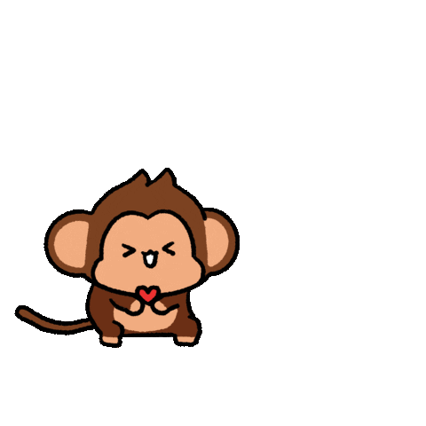 Chimpers Dance GIFs on GIPHY - Be Animated