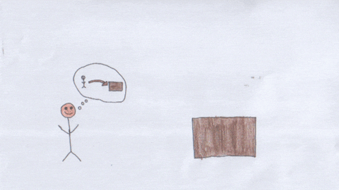 Saf Vranje GIF - Find & Share on GIPHY
