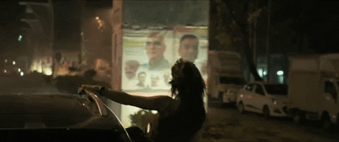 Kalki GIFs - Get the best GIF on GIPHY